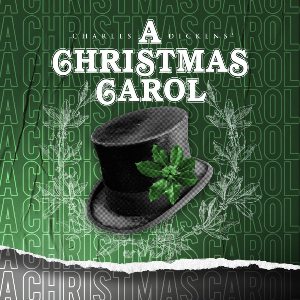 Field Trips – Players Guild Theatre