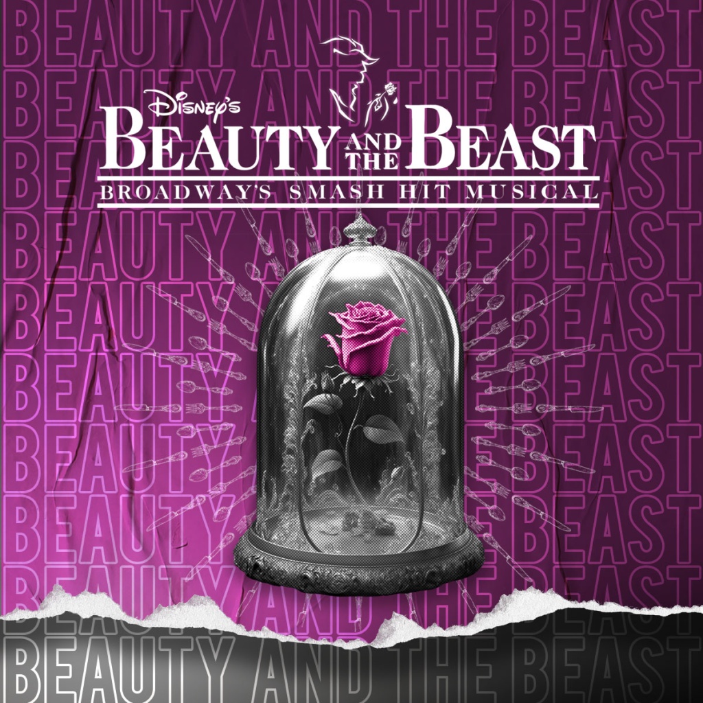 Audition – Players Guild Theatre