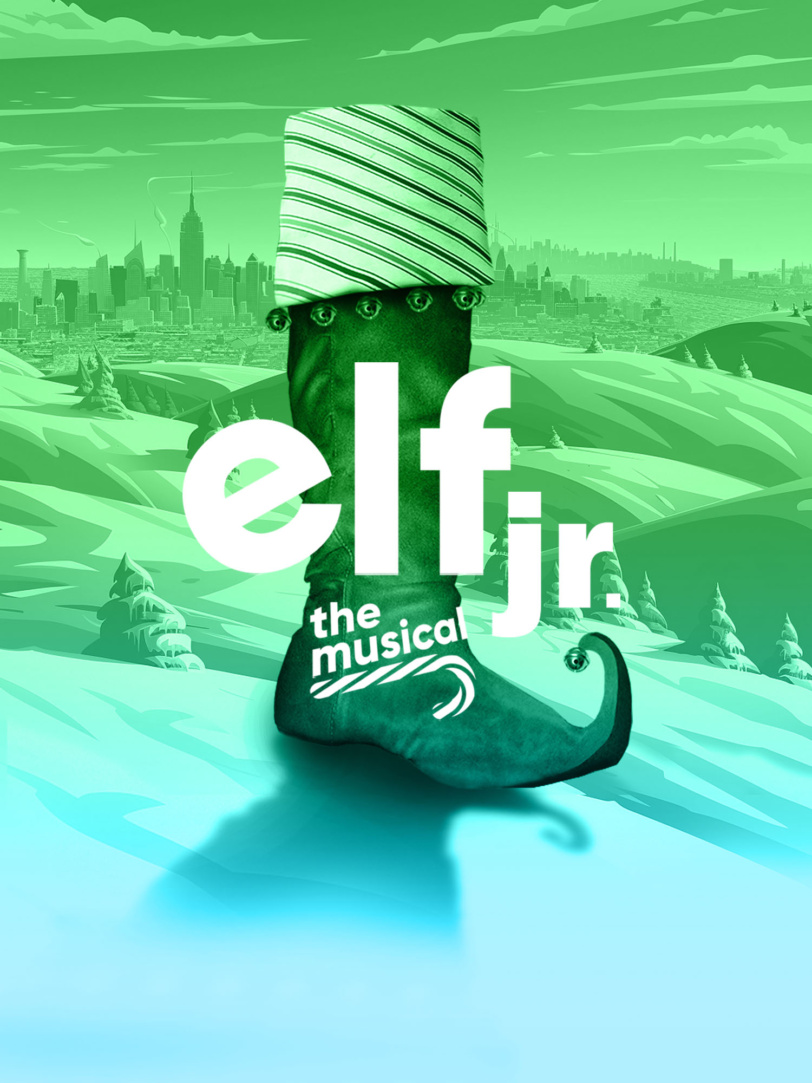 Audition – Players Guild Theatre