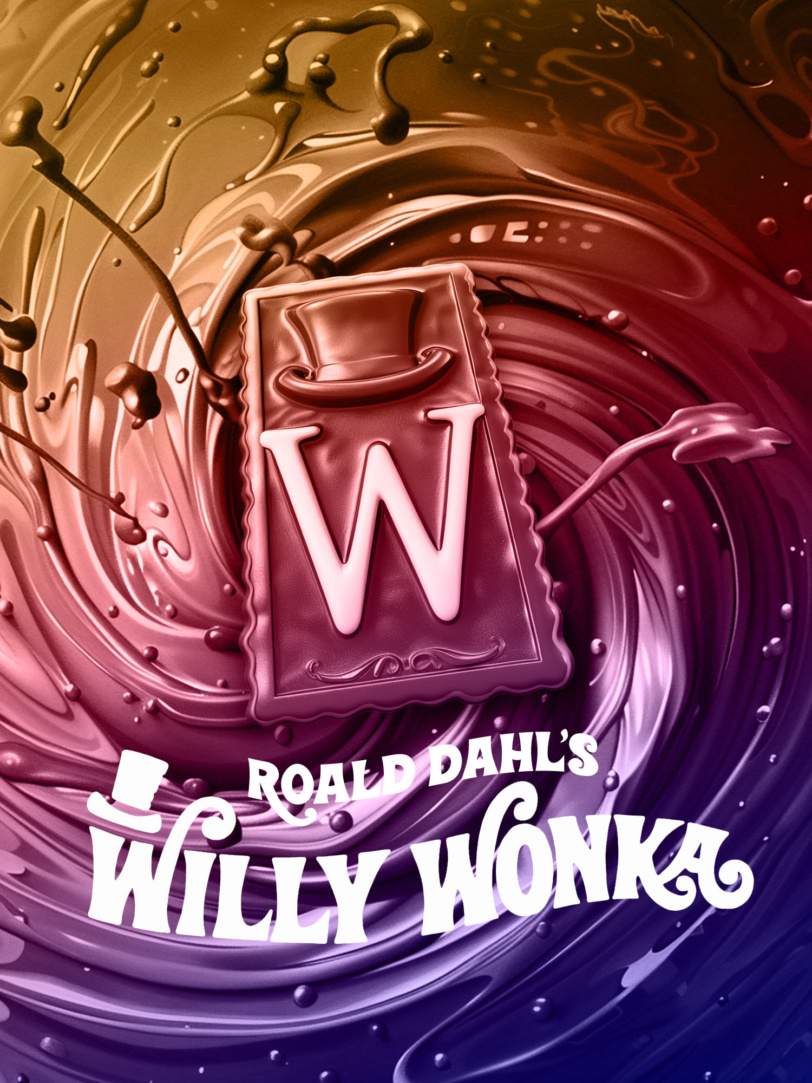 Players Guild Theatre | Willy Wonka